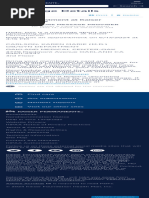 Accessing Kaiser Immunization Records | PDF | Kaiser Permanente ...