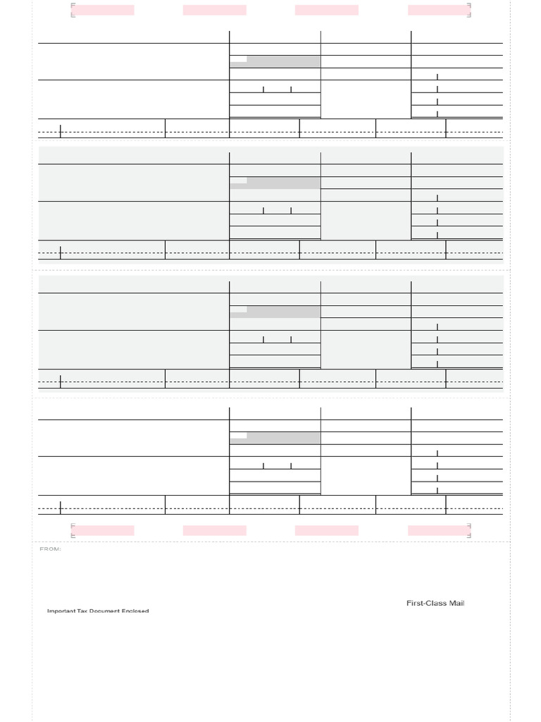 W2Form 2021 Laramore Robin Annette | PDF | Social Security (United ...