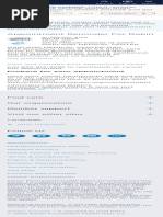 Accessing Kaiser Immunization Records | PDF | Kaiser Permanente ...
