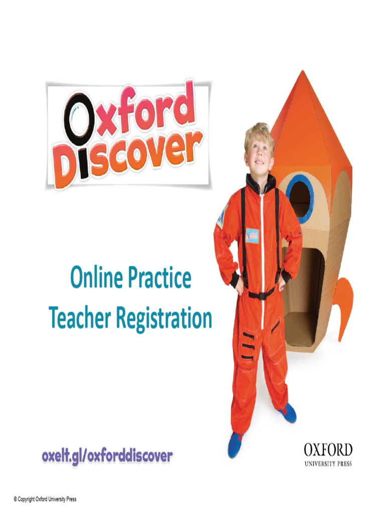 Online Practice Teacher Registration | PDF | Computing | Cyberspace