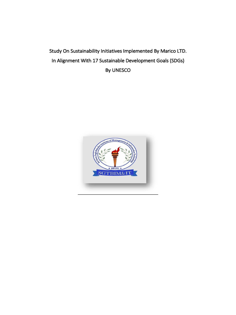 ABHI MINOR PROJECT | PDF | Economies