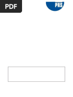 AFP Mission, Vision, and Structure Overview | PDF | Military ...