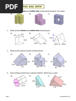 Mastermorphix Solution PDF | PDF | Logic Puzzles | Recreational Mathematics