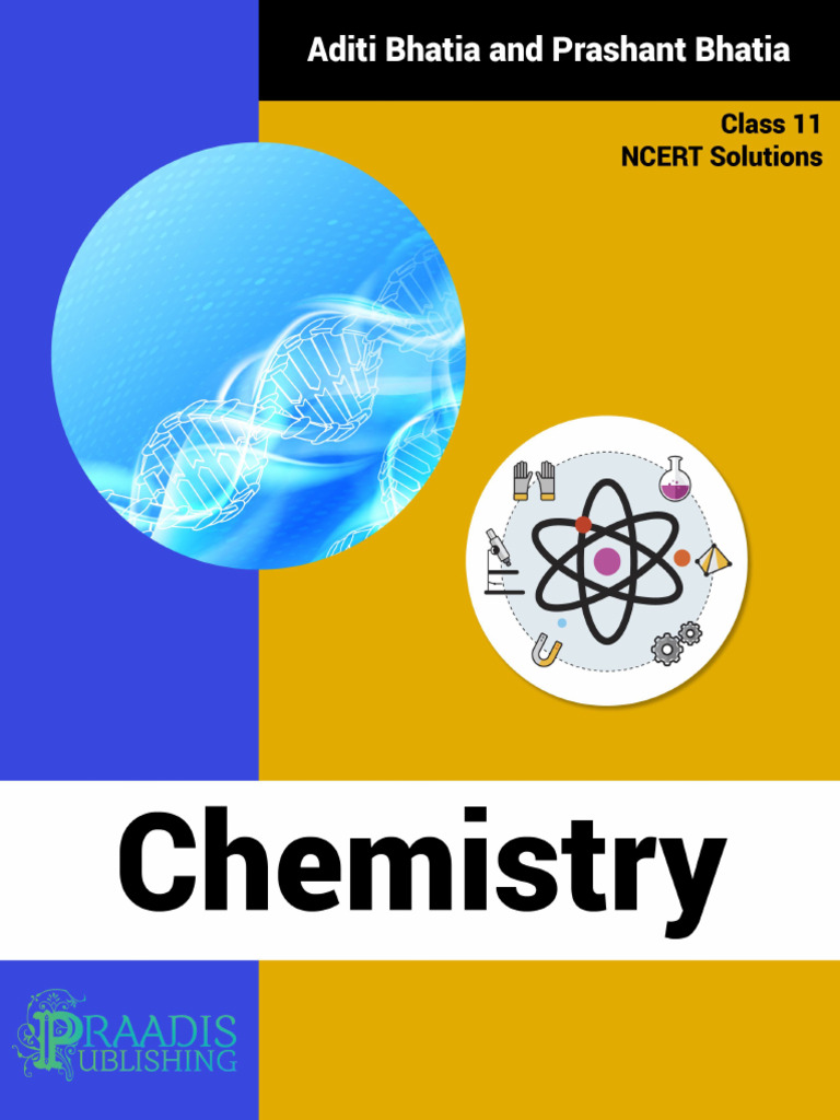 Atom Structure and Calculations Guide | PDF | Electronvolt | Proton