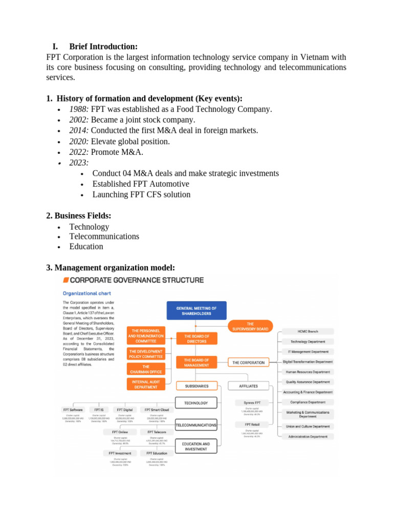 Nlkt Script | PDF | Expense | Revenue