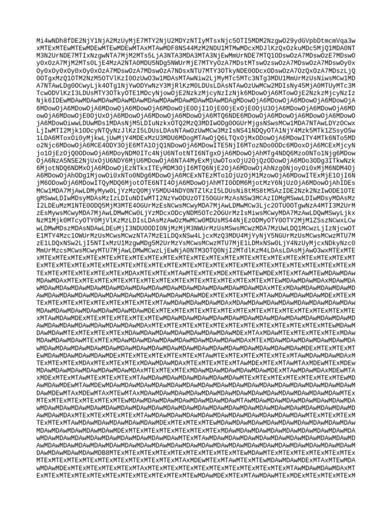 Orteil Bakery | PDF | Games & Activities