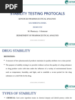 〈1178〉 Good Repackaging Practices | PDF | Food And Drug Administration ...