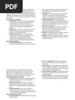 Tróclea - Qué Es, Significado, Ubicación, Función y Lesiones | PDF ...