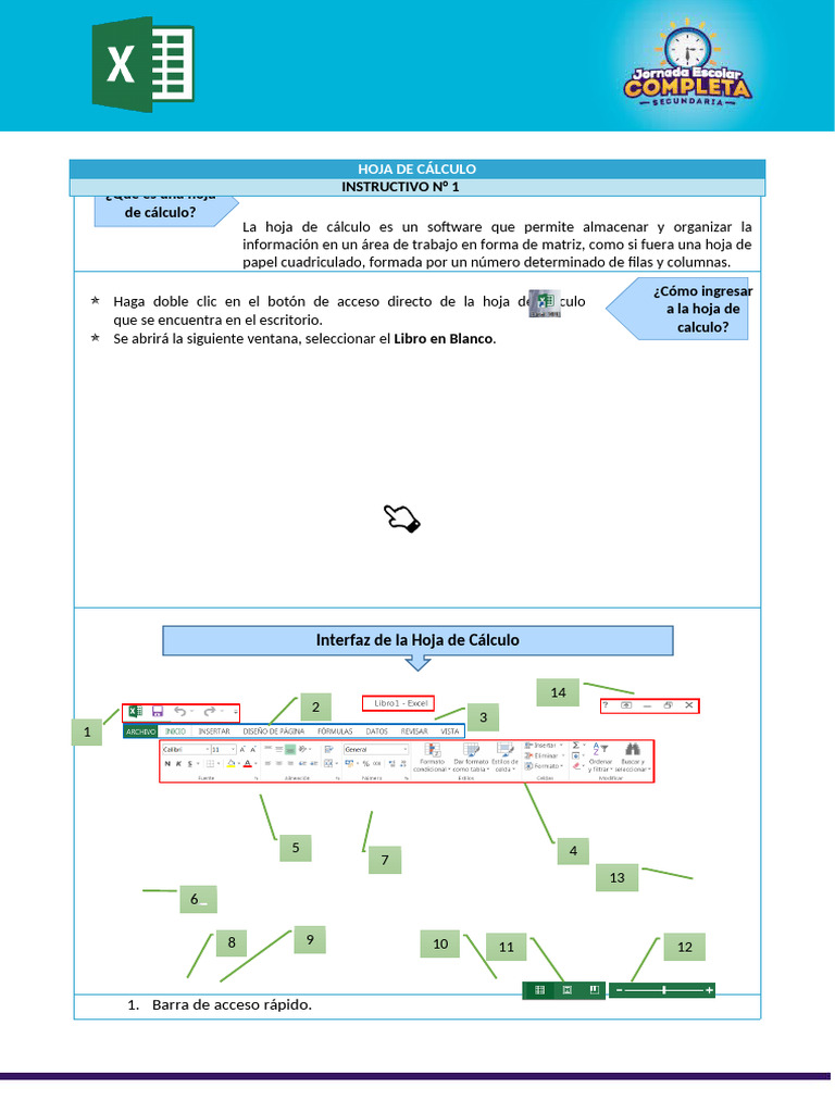 EPT1-U5-S1-I-Instructivo 1 | PDF