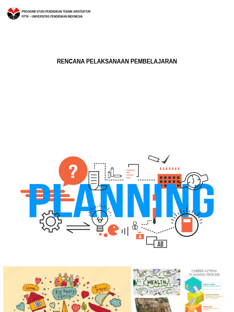 PP-PTA-KUliah 4 - RPM | PDF | Karier & Perkembangan | Bisnis
