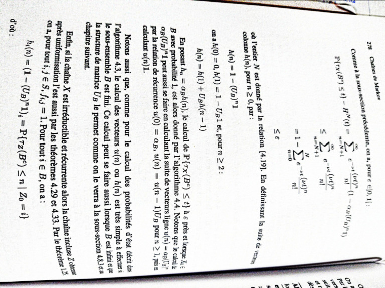 New Document (95) 06-Nov-2024 14-17-50 | PDF