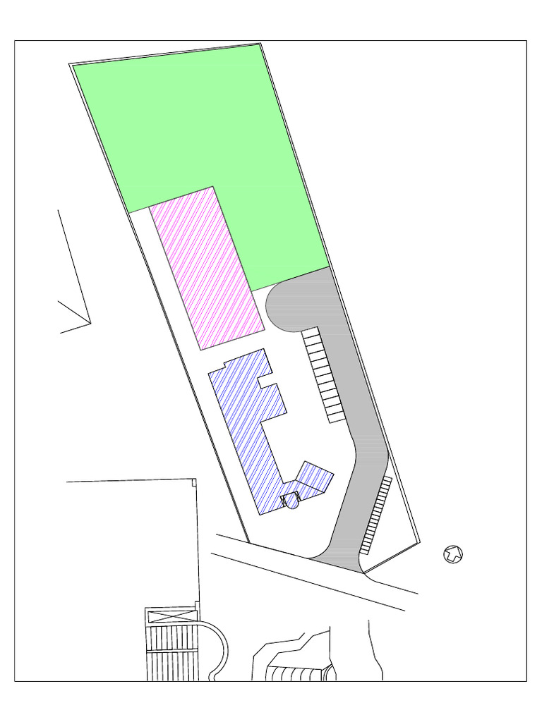 Plot Layout | PDF