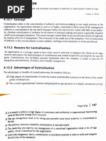 VTESTstudio Concept Manual en | PDF | Computer File | C Sharp ...