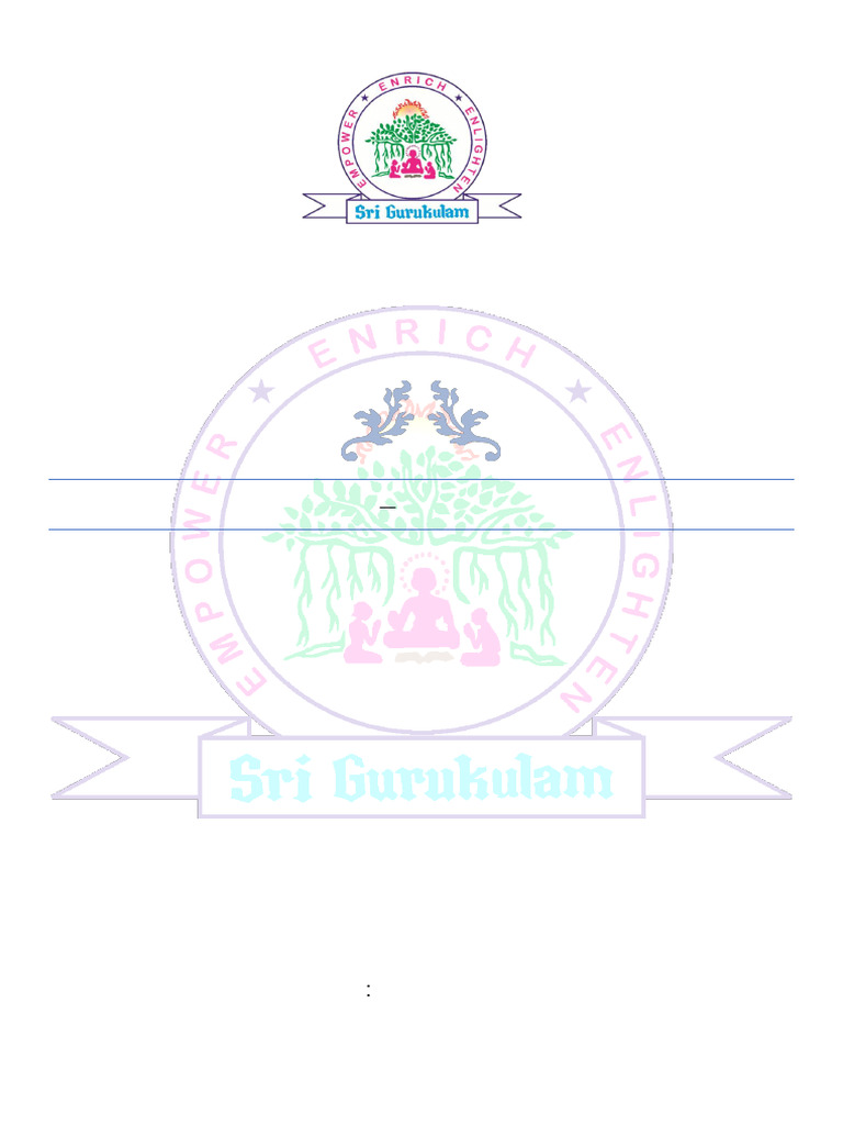 CS Practical Record 24-25 | PDF | Sql | Text File