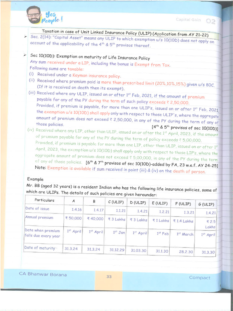 BB Sir - Compact Nov 24 (CAF) - 40 | PDF | Payments | Economies