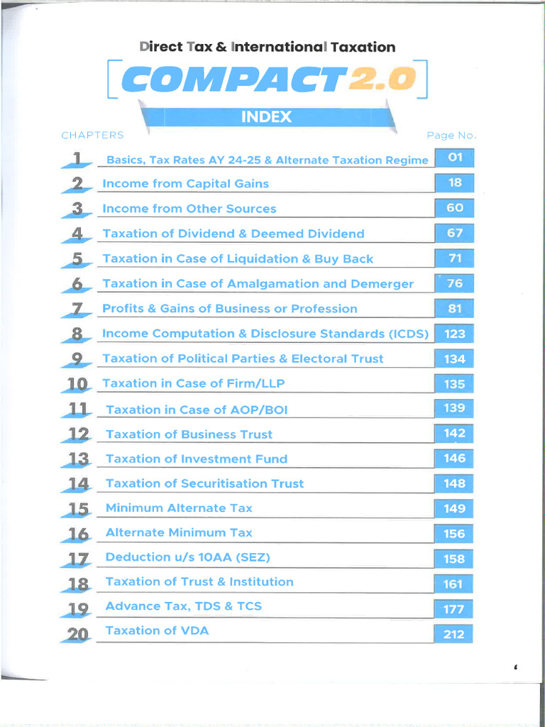 BB Sir - Compact Nov 24 (CAF) - 5 | PDF
