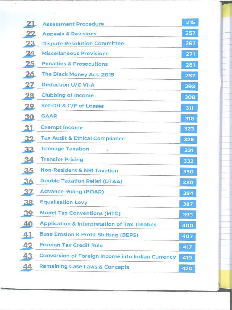 BB Sir - Compact Nov 24 (CAF) - 6 | PDF