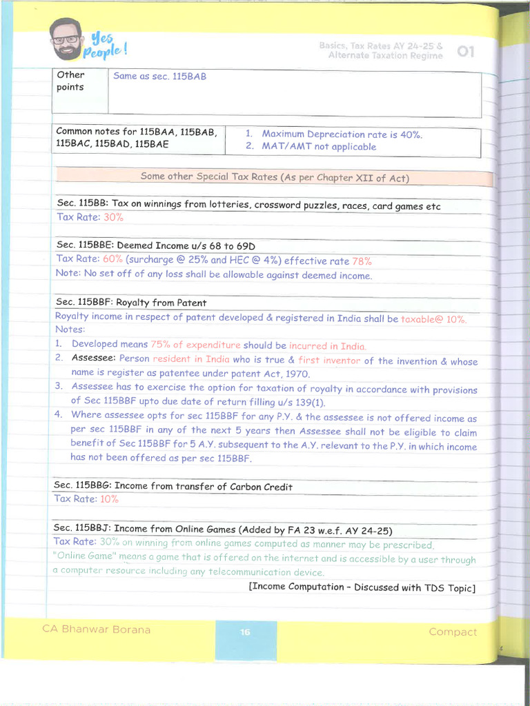 BB Sir - Compact Nov 24 (CAF) - 22 | PDF