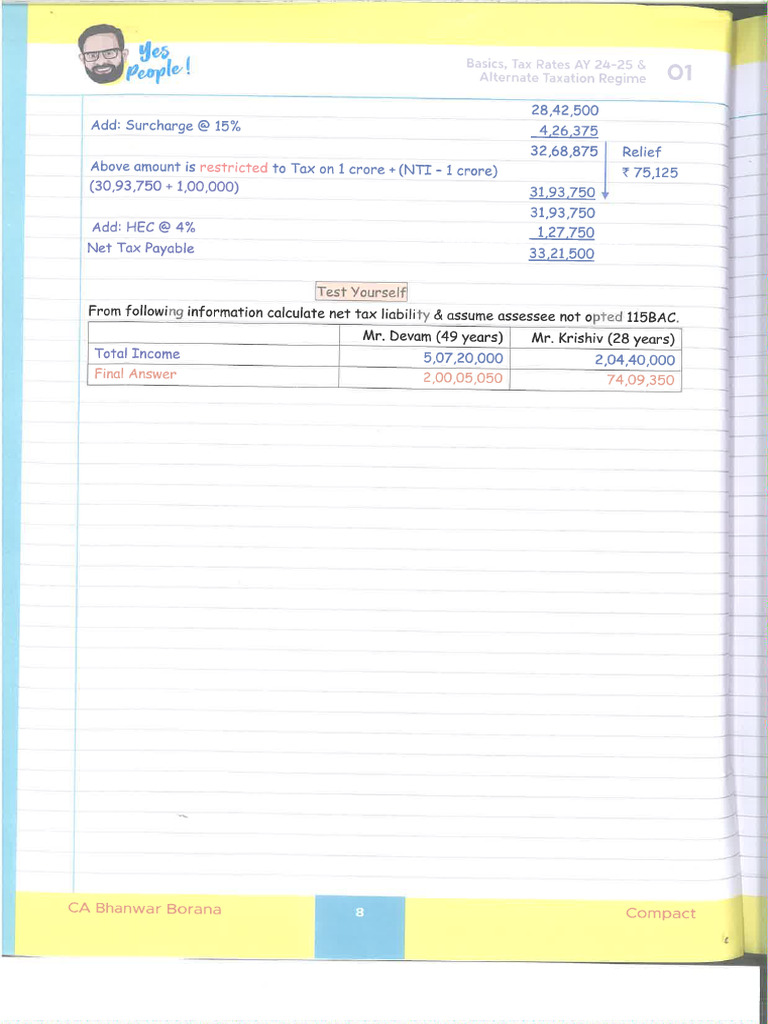 BB Sir - Compact Nov 24 (CAF) - 14 | PDF