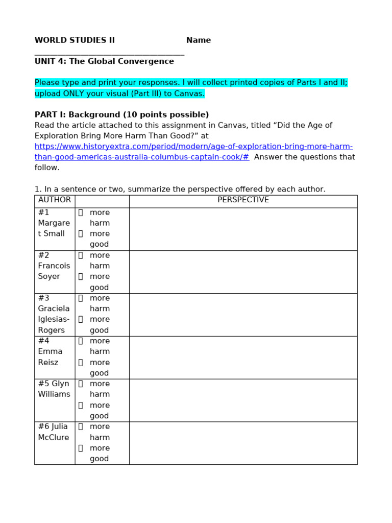 In-CLASS Hero or Villain Project-1 | PDF | Games & Activities | Social ...