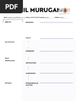 CS25C01-C Syllabus-2025 | PDF | Pointer (Computer Programming ...