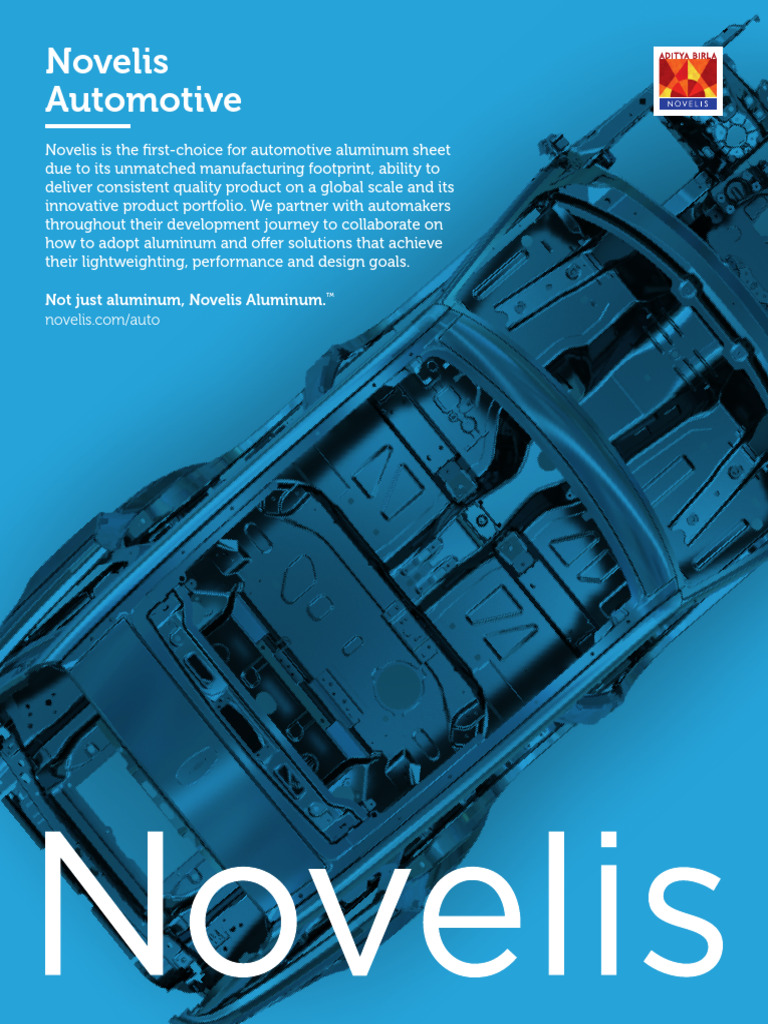 Fact Sheet Global Automotive | PDF | Recycling | Automotive Industry