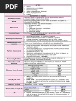 Zonal Color Coding | PDF | Hydrology | Hydrography