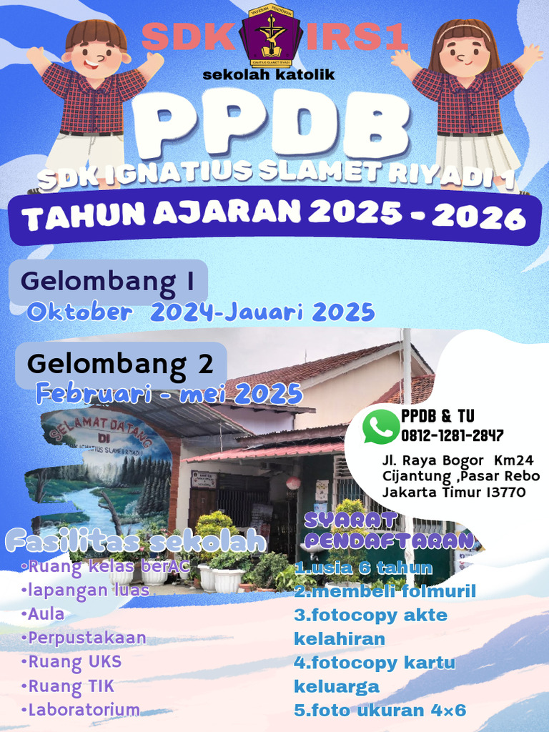 Poster Infografis Bahaya Rokok Ilustratif Biru Dan Putih - 20241029 ...