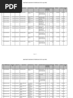 AIA TCM Panel Clinics in Singapore | PDF | Traditional Chinese Medicine ...