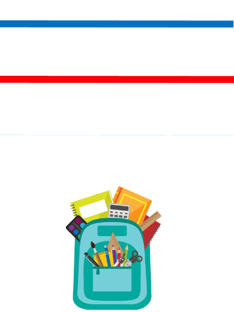 DIY Whiteboard Template | PDF