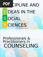 CPCAB Level 3 Resouce Guide | PDF | Theory | Empathy