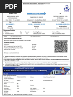 Divyangjan Card Application Guide | PDF | Identity Document ...
