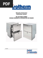 Conversion Table DN To Inch (NPS) For Measuring Pipe Diameters | PDF ...