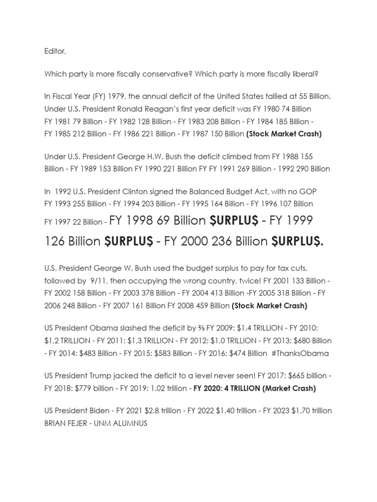Unpublished | PDF | Politics | Social Science