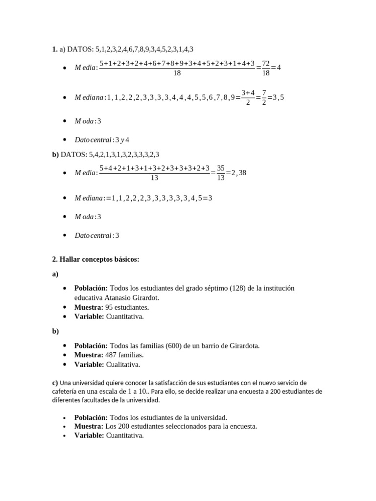 Tarest | PDF | Evaluación | Conocimiento procedimental