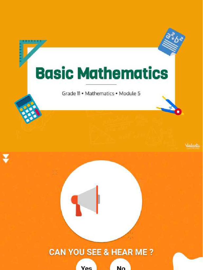 Maths PDF (JEE) | PDF | Technology & Engineering Maths PDF (JEE) | PDF | Technology & Engineering