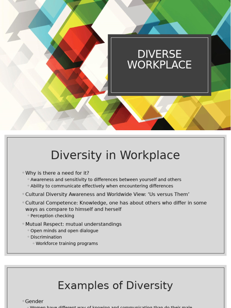 Lecture 5 | PDF | Social Science | Science & Mathematics