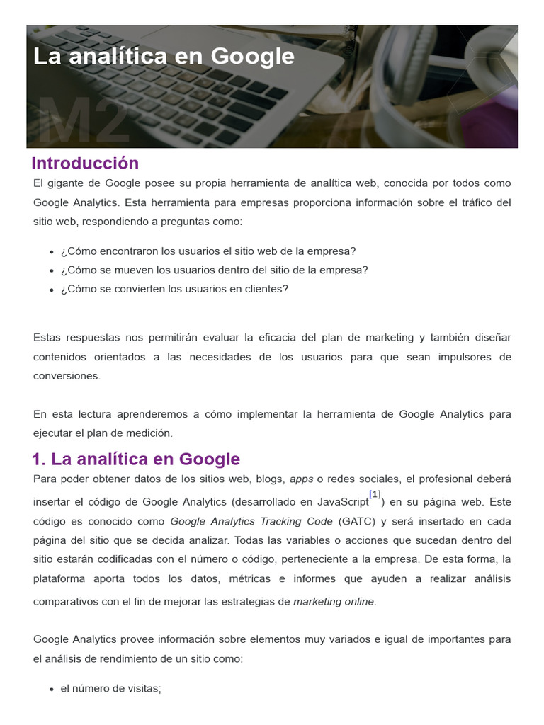 M2L3 | PDF | Red mundial | Internet y web