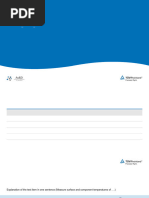 Iso 20430 2020 | PDF | International Organization For Standardization ...