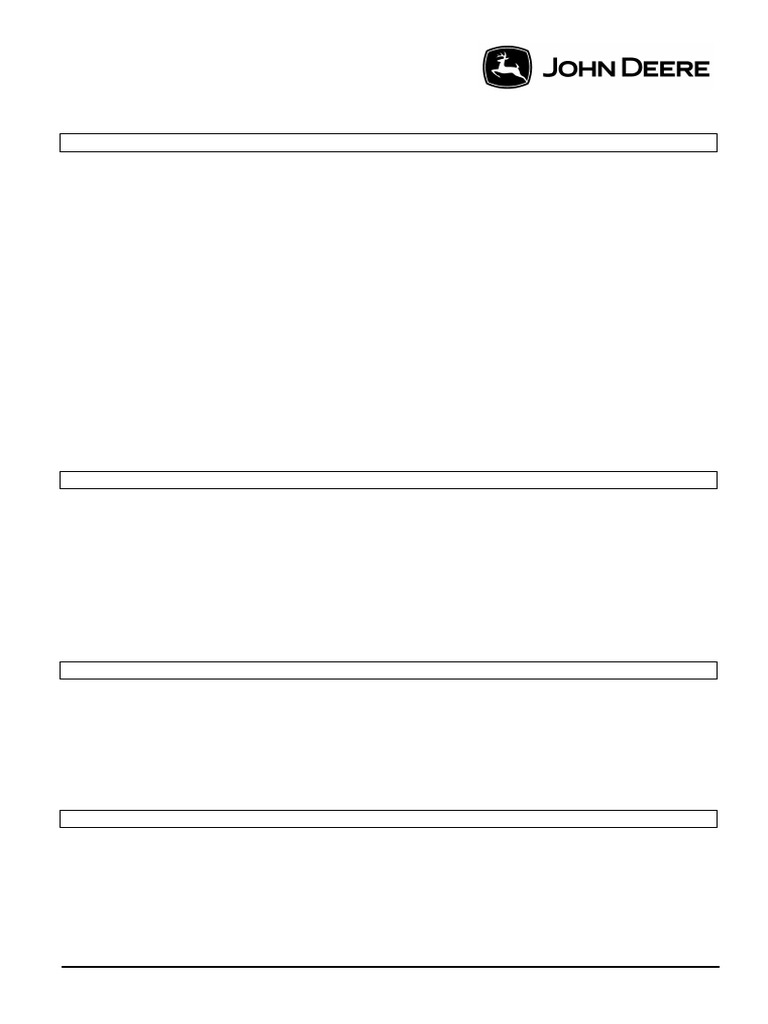 JD Hy-Gard JDM J20C-SDS JD | PDF | Personal Protective Equipment | Toxicity