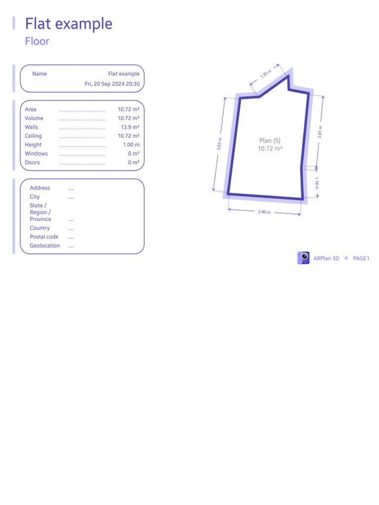 SHM 18650 Luasan | PDF