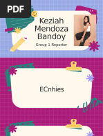 The Stolen Party - TEXT | PDF