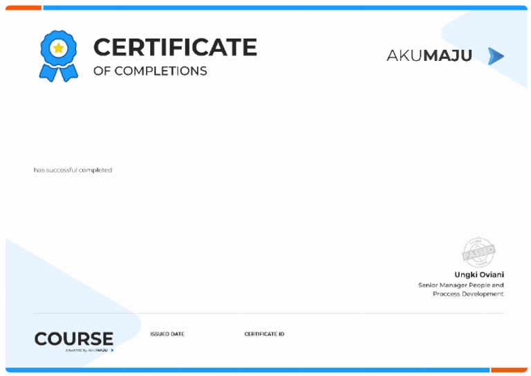 Electric Basic, LOTO (Awareness Training) - Certificate | PDF