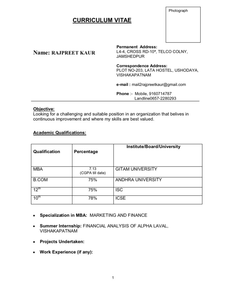 Rajpreet | PDF