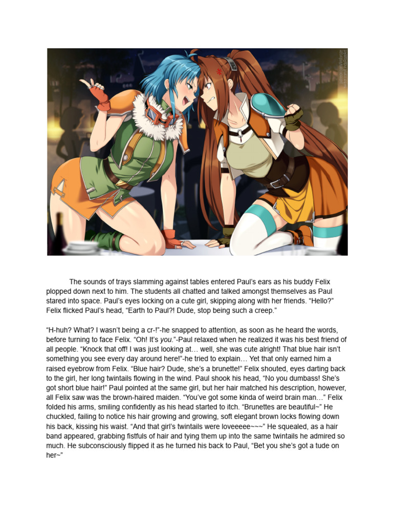 DHV 2 Ugc | PDF | Foreign Language Studies