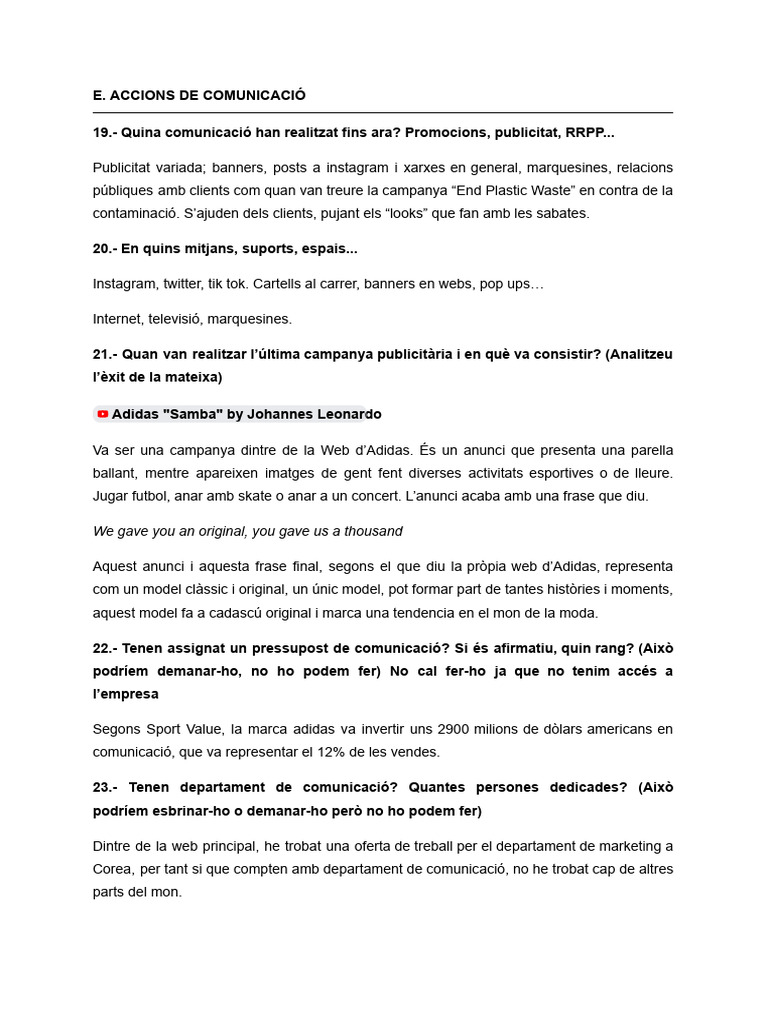 3 PR1 UF1 MP06 PérezChávez Hugo | PDF