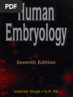 Invertogram 180604185707 | PDF | Pelvis | Anatomy