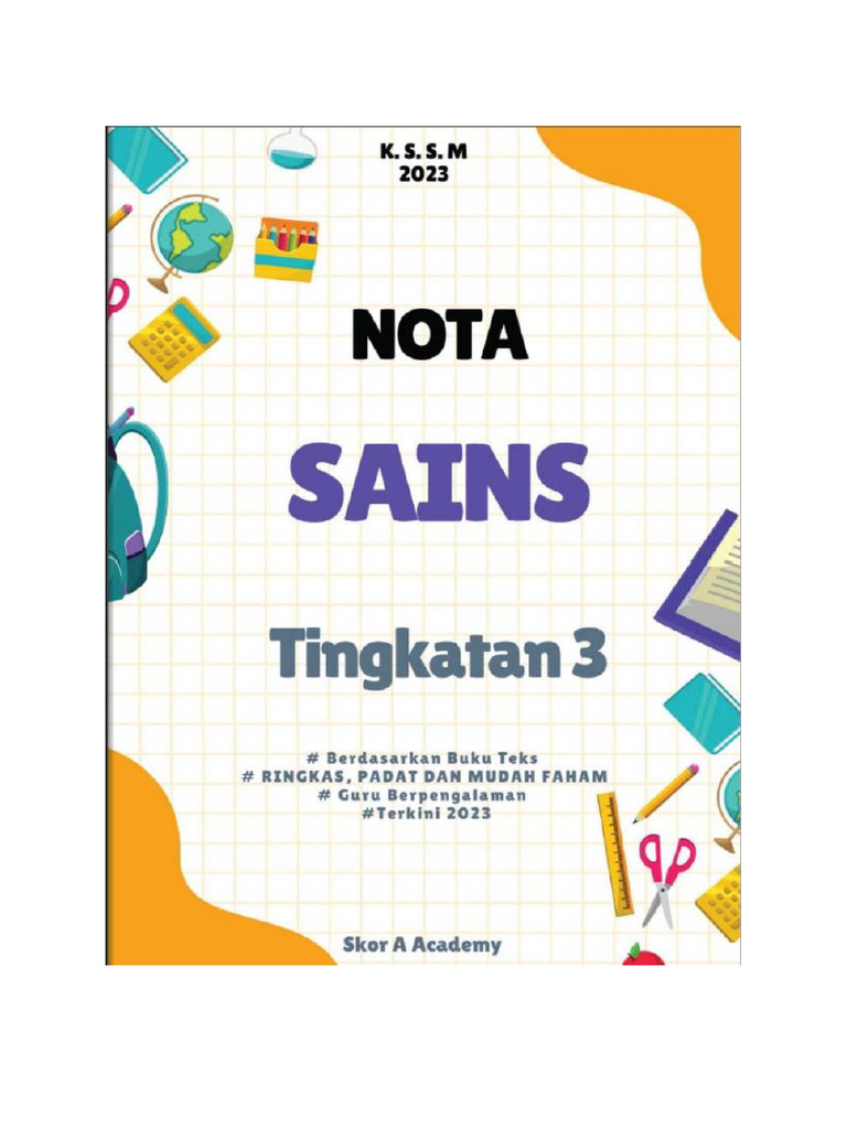 Sain | PDF