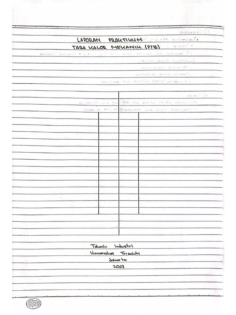Muhammad Azis Nazaruddin | PDF