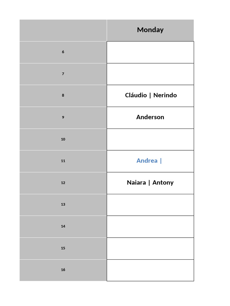 ÇÇÇÇÇÇÇÇÇÇÇÇ (AutoRecovered) | PDF